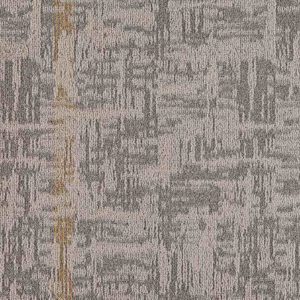 SCRIPT Carpet - Construction ProductWatch