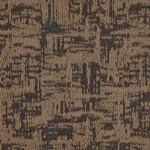 SCRIPT Carpet - Construction ProductWatch